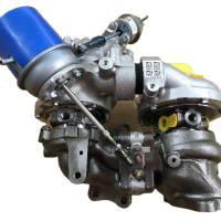 China 76091-5001 for sale
