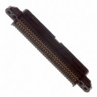 China 552307-1 for sale