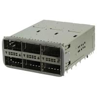 China 2227226-3 for sale