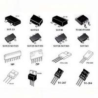 China 47155-4001 for sale