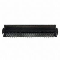 China 2-552001-1 for sale