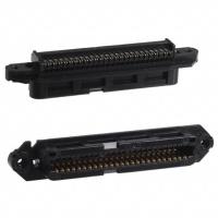 China 552391-1 for sale