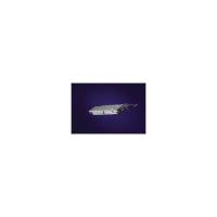 China 74763-0015 for sale