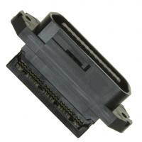 China 553598-1 for sale