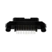 China 5552224-1 for sale