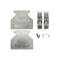 China 749608-2 for sale
