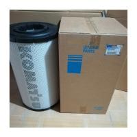 China 47650-0001 for sale