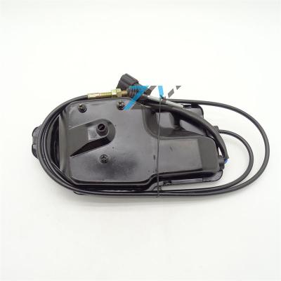 China 76650-0159 for sale