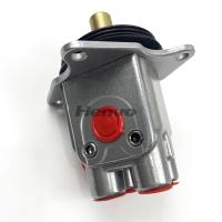 China 76650-0159 for sale