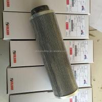 China 67492-9220 for sale