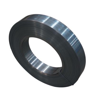 China 67581-0010 (Cut Strip) for sale