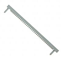 China 1-750877-7 for sale