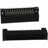 China 5229912-4 for sale