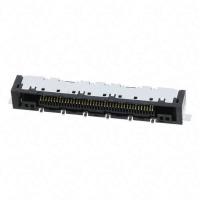China 2170747-6 for sale