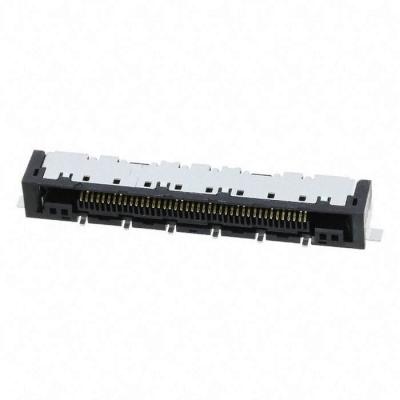 China 2170747-6 for sale