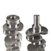 China 67491-1031 for sale