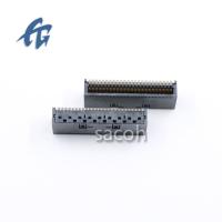 China 2274845-1 for sale