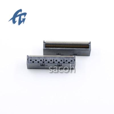 China 2274845-1 for sale