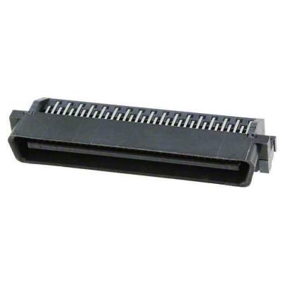 China 5552742-1 for sale