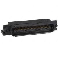 China 5552726-1 for sale