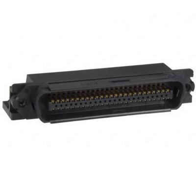 China 5552726-1 for sale
