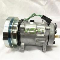 China 51297-0471 for sale