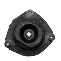 China 54331-0501 for sale