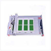 China 2149966-1 for sale