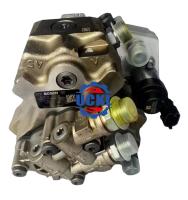 China 67490-3225 for sale