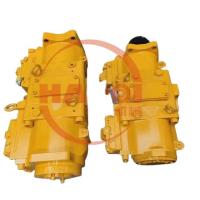 China 67490-3225 for sale