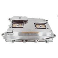 China 76871-1402 for sale