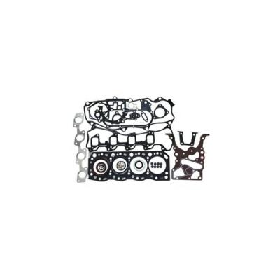 China 54018-0605 for sale