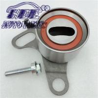 China 54018-0605 for sale