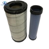 China 88791-1256 for sale