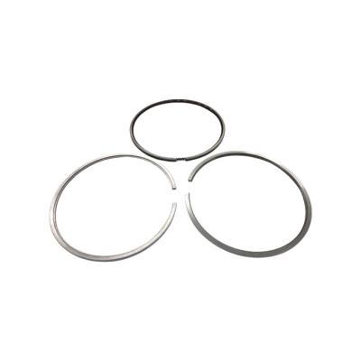 China 342372-1 for sale