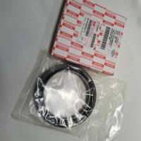 China 342372-1 for sale