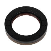 China 73927-0050 for sale