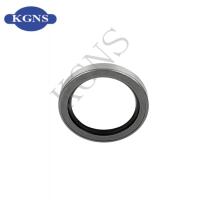 China 73927-0050 for sale