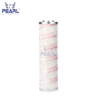 China 100036-0222 for sale