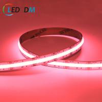 China 56120-8628 (Cut Strip) for sale