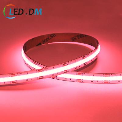 China 56120-8628 (Cut Strip) for sale