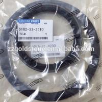 China 1-2156120-2 for sale