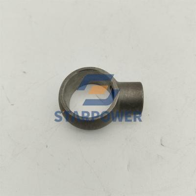 China 2156120-2 for sale
