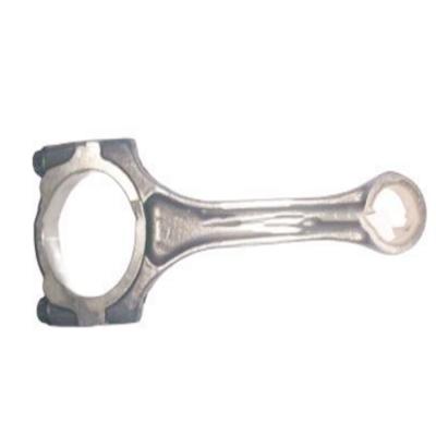 China 56377-2002 for sale