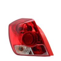 China 56377-2002 for sale