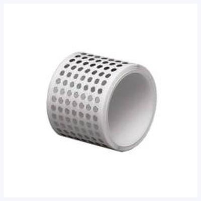 China 07790000061 for sale