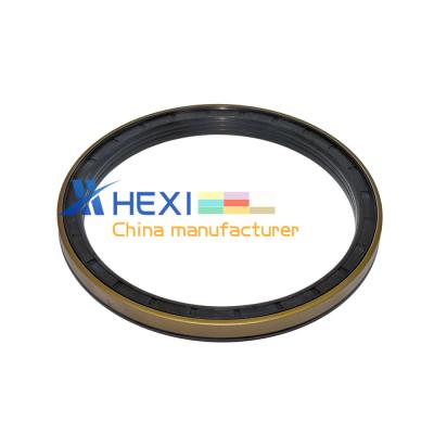China 55889-0401 for sale