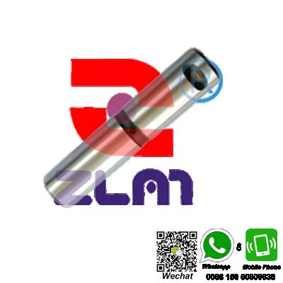 China 54332-1204 for sale