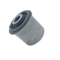 China 54332-1204 for sale