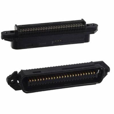 China 5917738-4 for sale